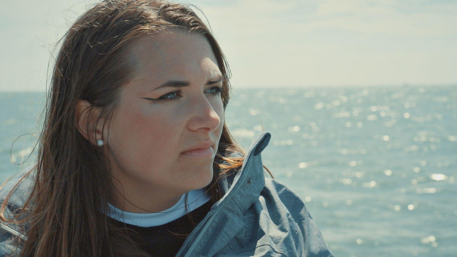 Chloe Dobbs: Shaping the Future of British Politics and