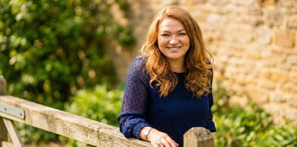 Irita Marriott: Journey, Career, Success & Influence