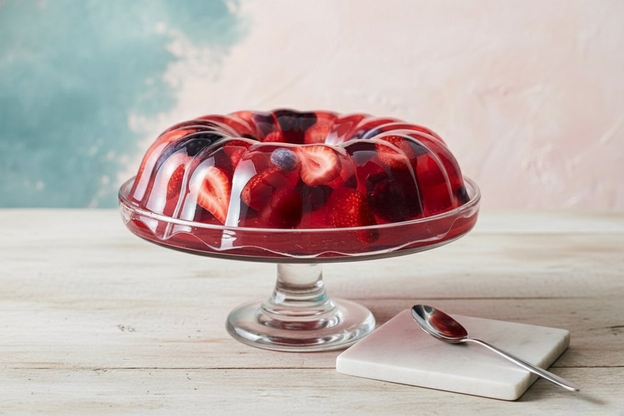 Best Recipes on recipes jelly.com recipesjelly.com Guide