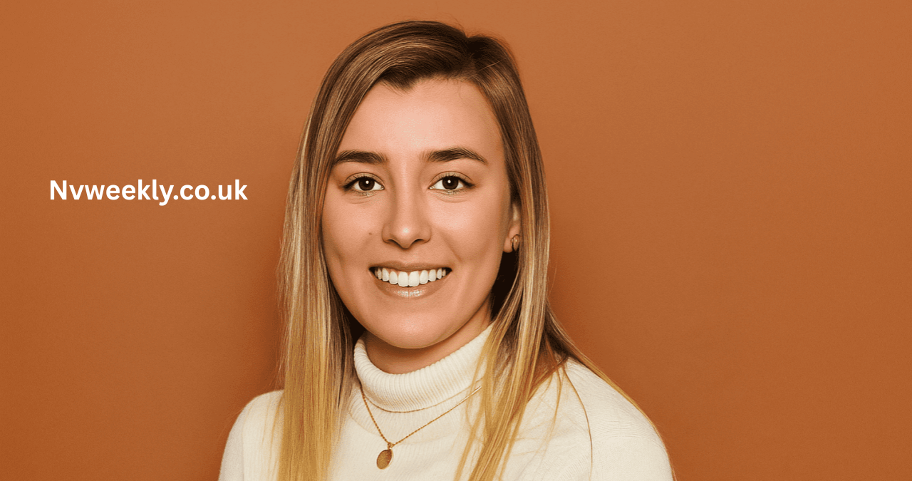 Harriet Prior: A Deep Dive into Her Life, Career, and Growing Public ...